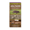 Animal Trackers Pocket Guides to Tracks and Signs of North American ...