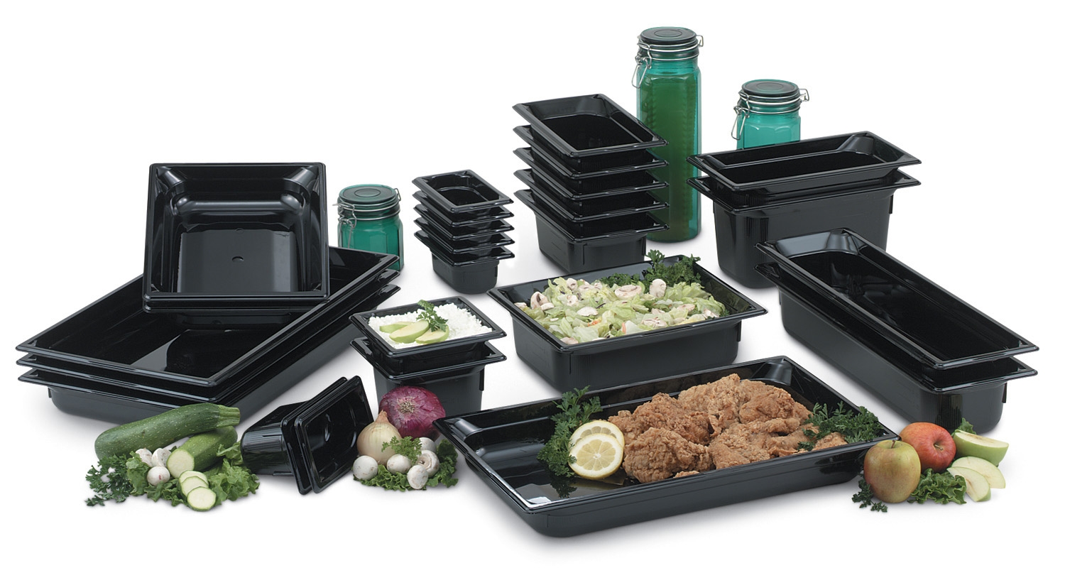 9064420 | Vollrath Foodservice