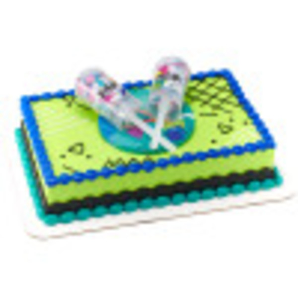 Confetti Launcher | DecoPac