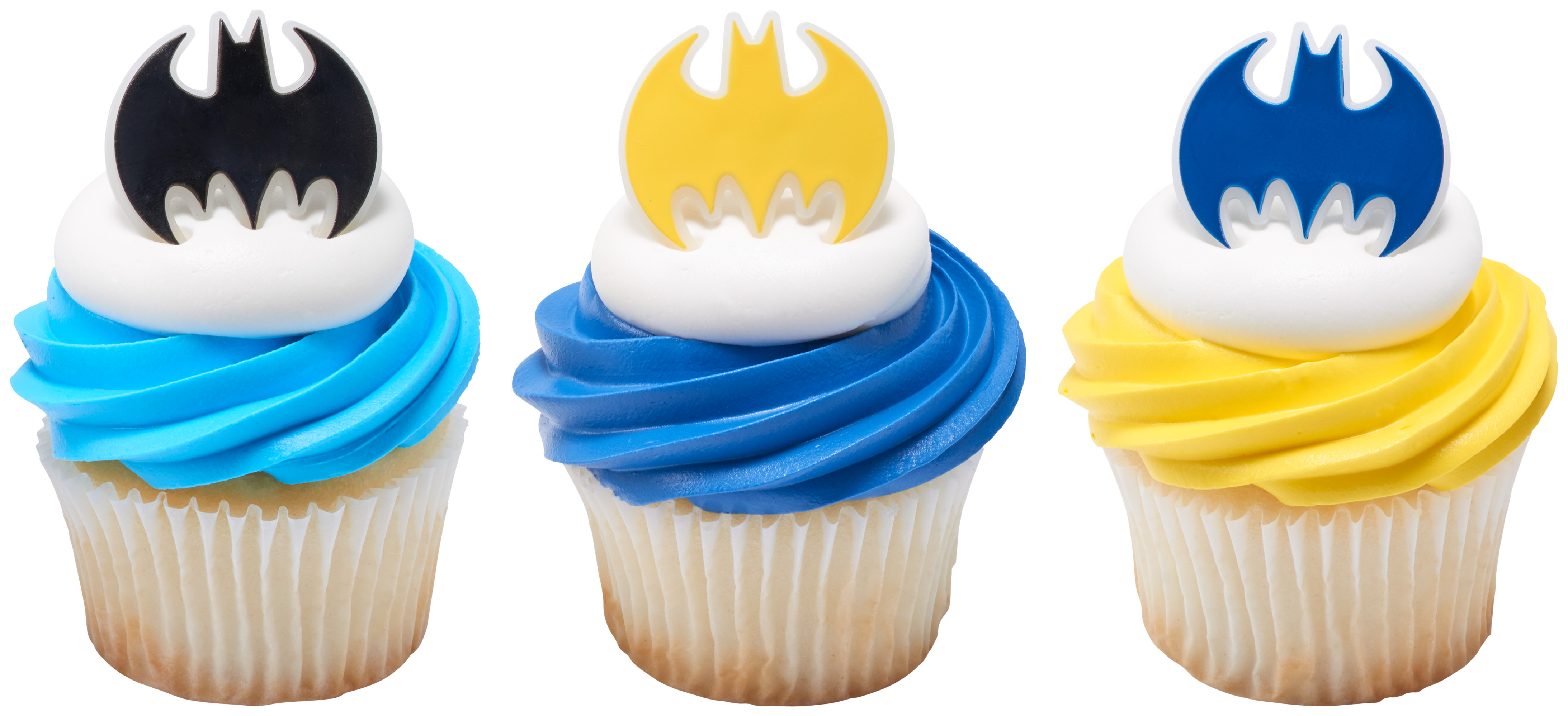 Batman Dark Knight | DecoPac