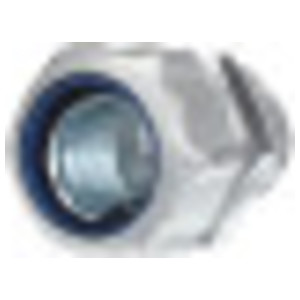 ABB (Thomas And Betts) 5232AL 52° Series Liquid Tight Connector ...