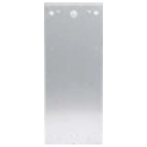 Square D (Schneider Electric) MH50BE Panelboard Enclosure, NEMA 1 ...