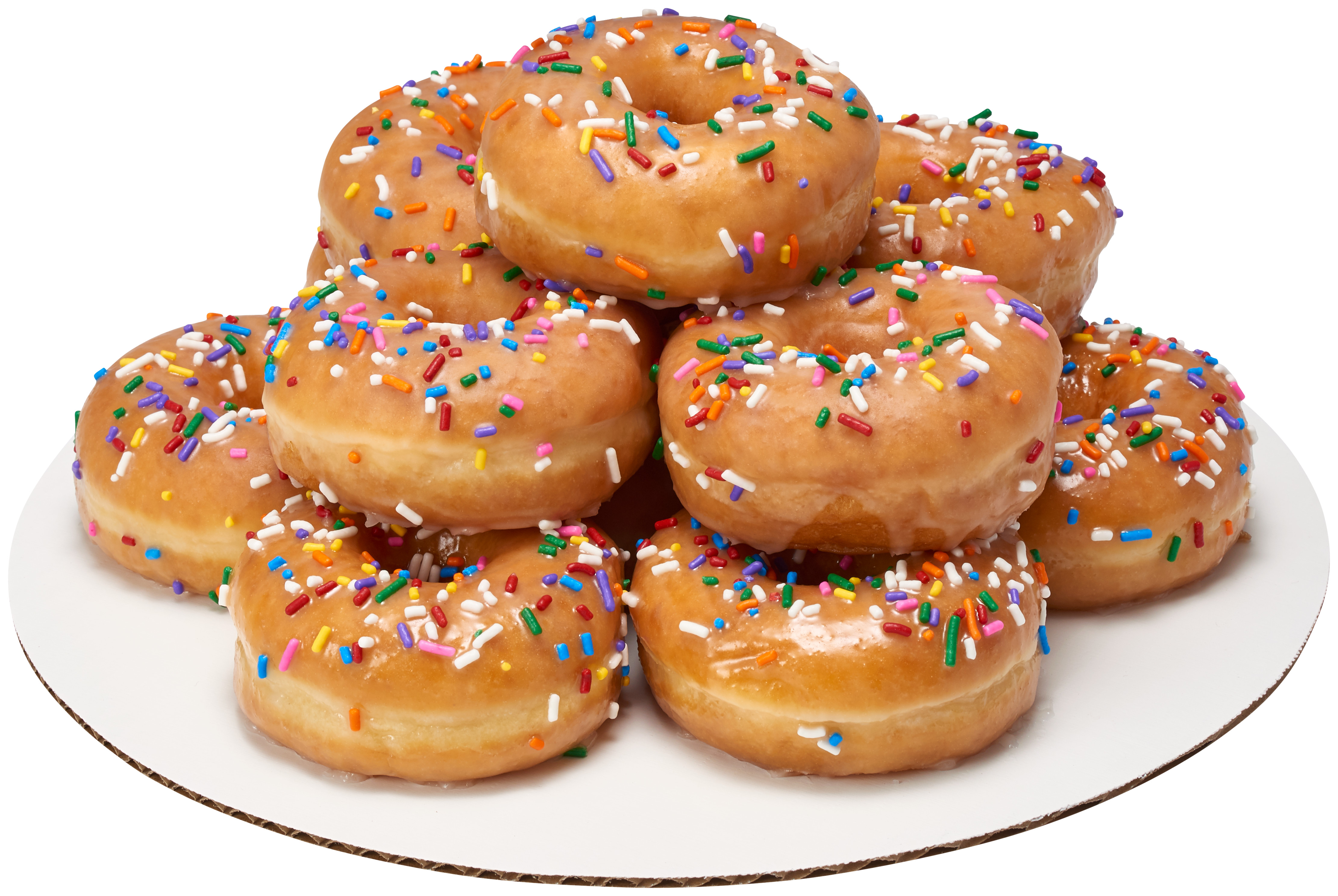 Rainbow Sprinkles 3752a810 9f4b 4f61 9989 B2fda6b887d9 | DecoPac