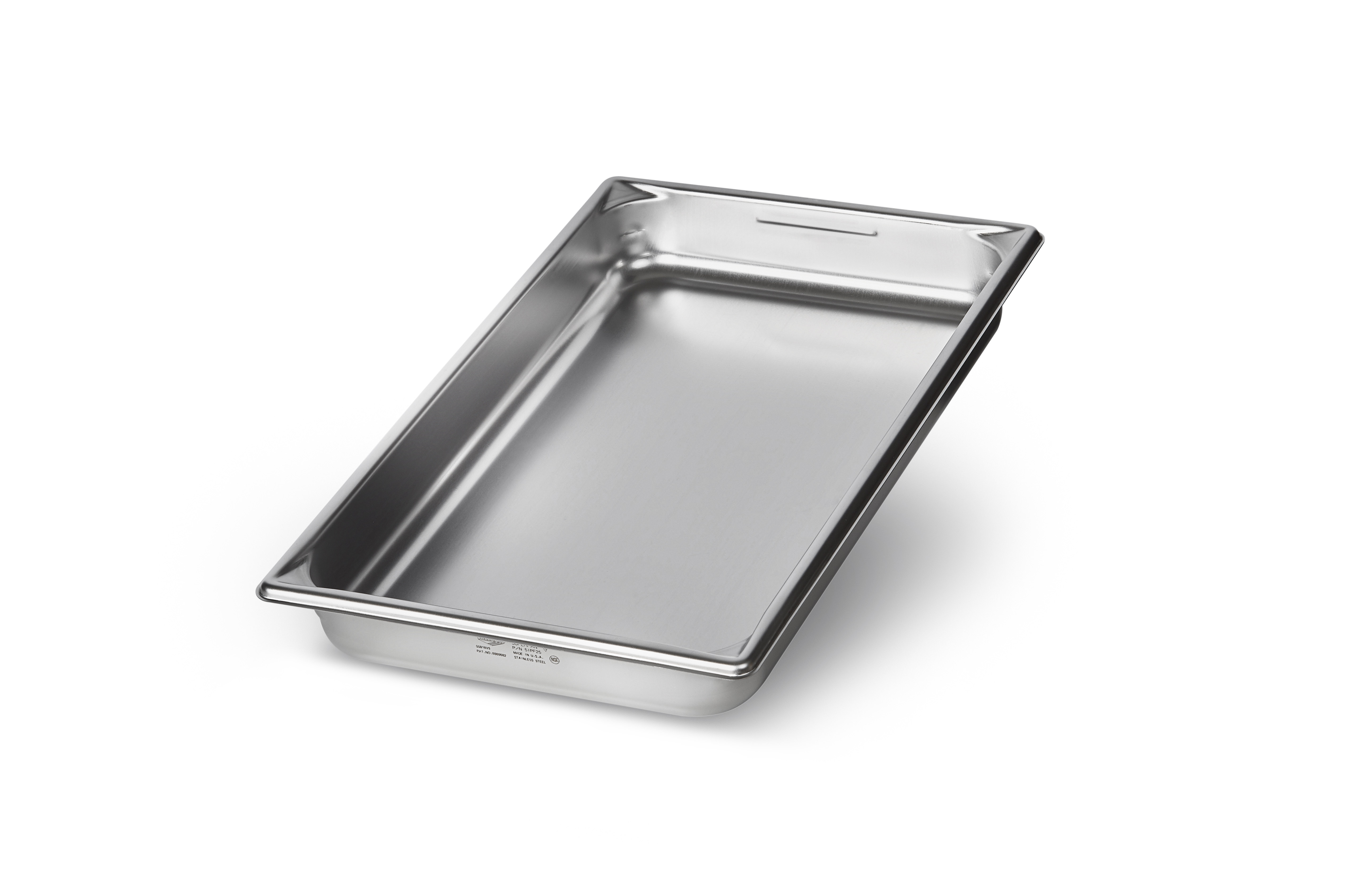 5IPH40 | Vollrath Foodservice