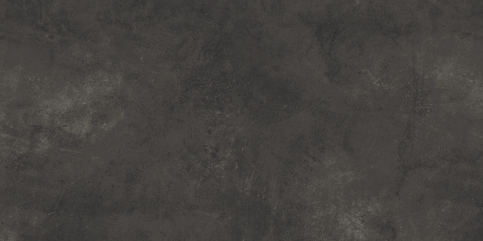 Cinder Black 3x24 Bullnose - Virginia Tile Company