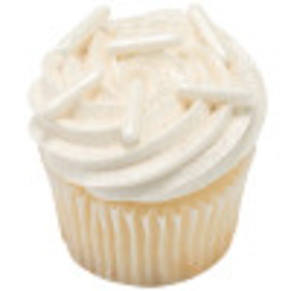 Silver Dust | DecoPac