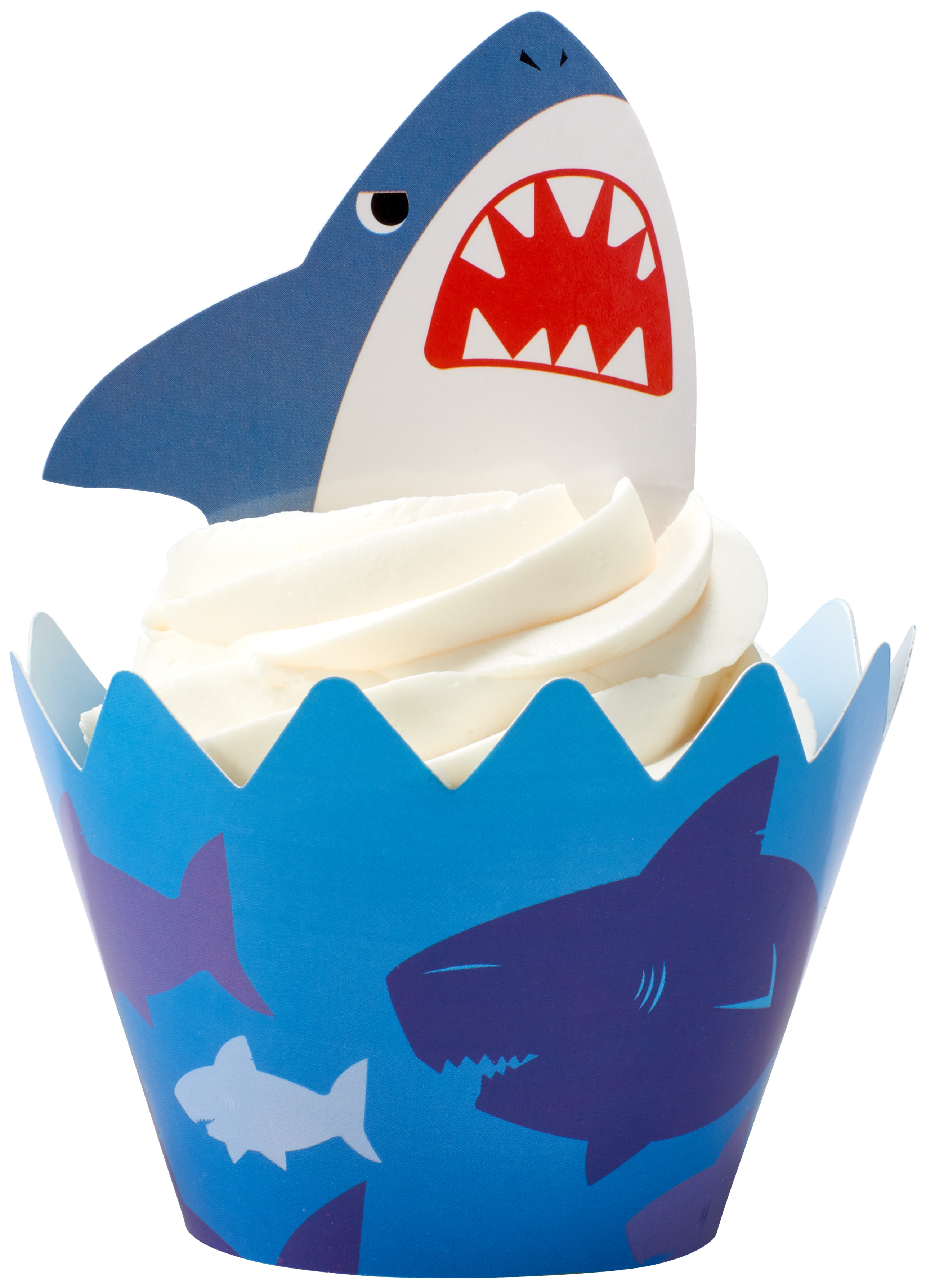 Shark Adc7dde8 0ad1 4404 Bbef Ad8f9b18741b | DecoPac