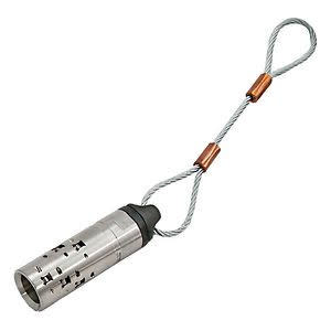 Rectorseal 97973 Wire Snagger™, Wire Pulling Tool, Wire And Cable ...