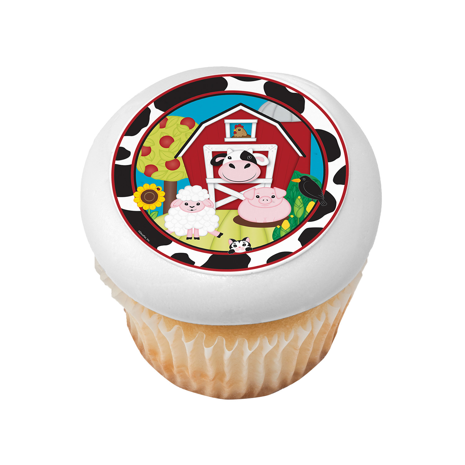 Images Page 2 of 39 | DecoPac