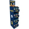 Hormel Smart Label - PLANTERS Snack Nuts Shipper