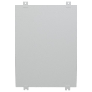 ASCO 3QCNCAA30400F00F Quick Connect Power Panel, ASCO Series 300, 3 ...