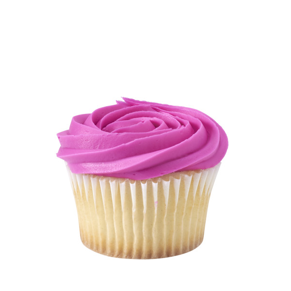 826 Large Star Decorating Tip | DecoPac