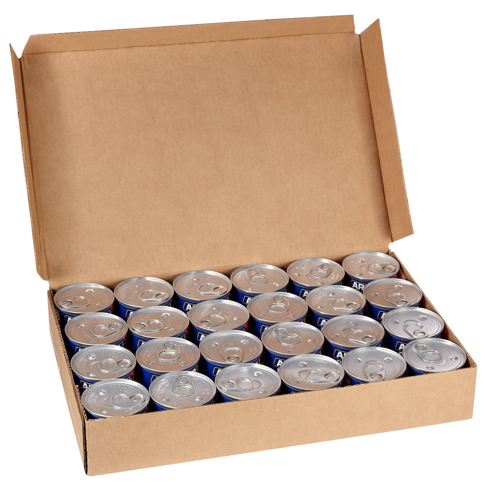 ARMOUR STAR Potted Meat | Conagra Foodservice