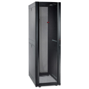 Network Racks And Cabinets | Graybar Store