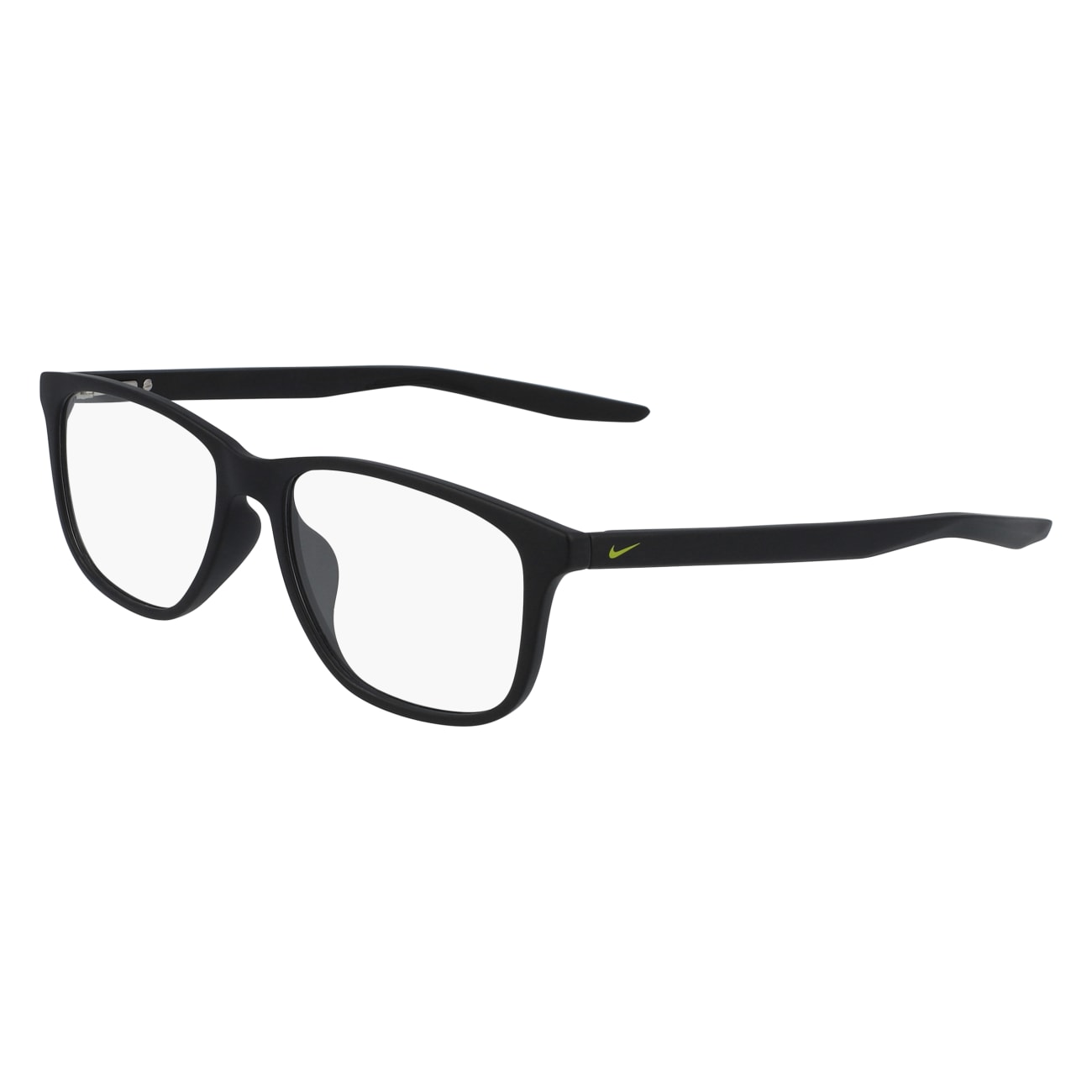 Nike 5038 | Prescription Eyeglasses | Nike Vision