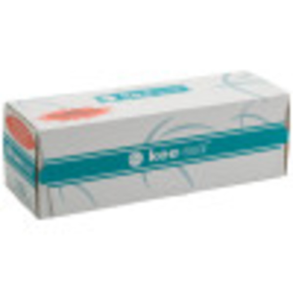 Kee Seal Disposable Pastry Bags 21 Master Case 5 100 Pkg | DecoPac