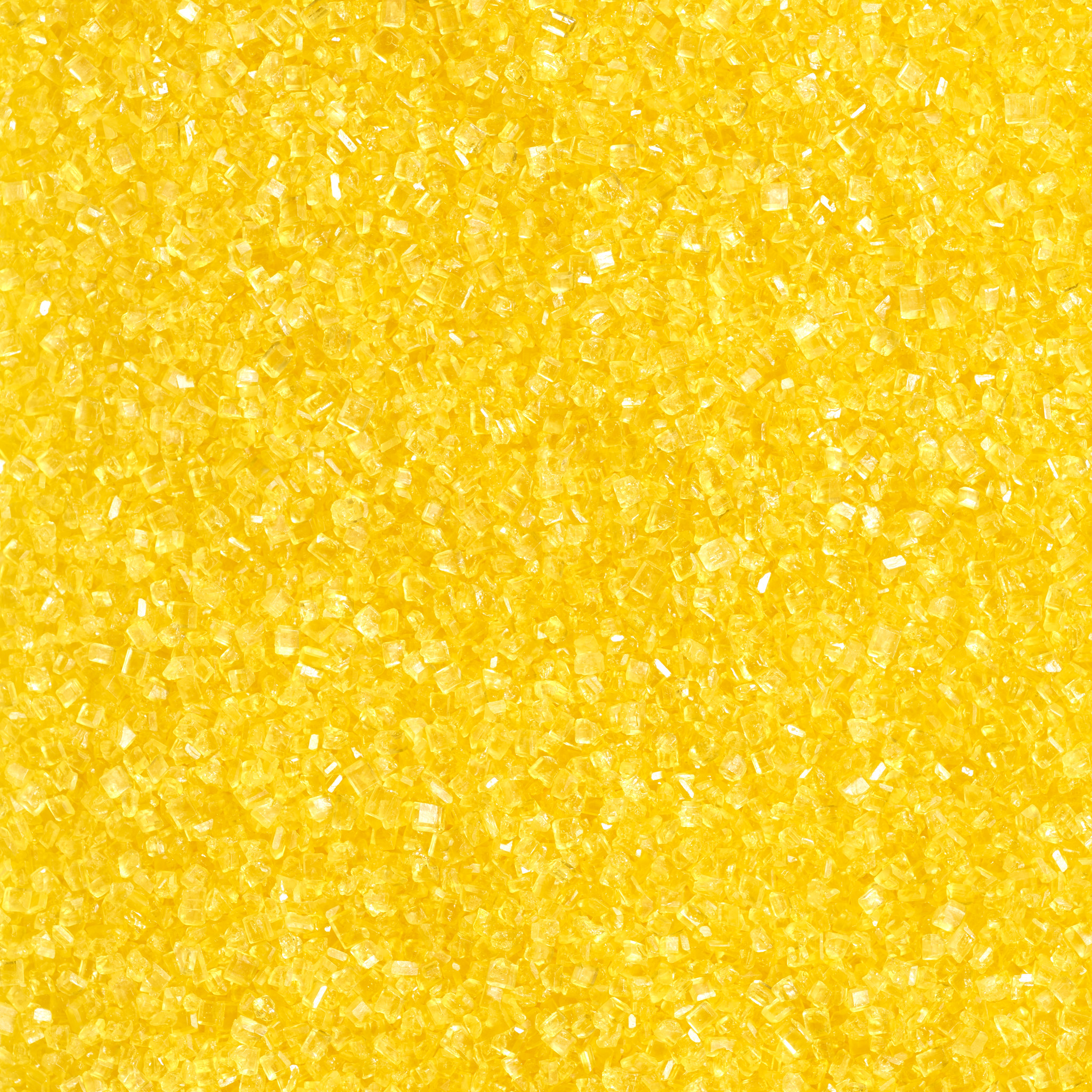 Yellow Sanding Sugar 58b56278 0484 447c 9381 7bbc1427ac8b | DecoPac