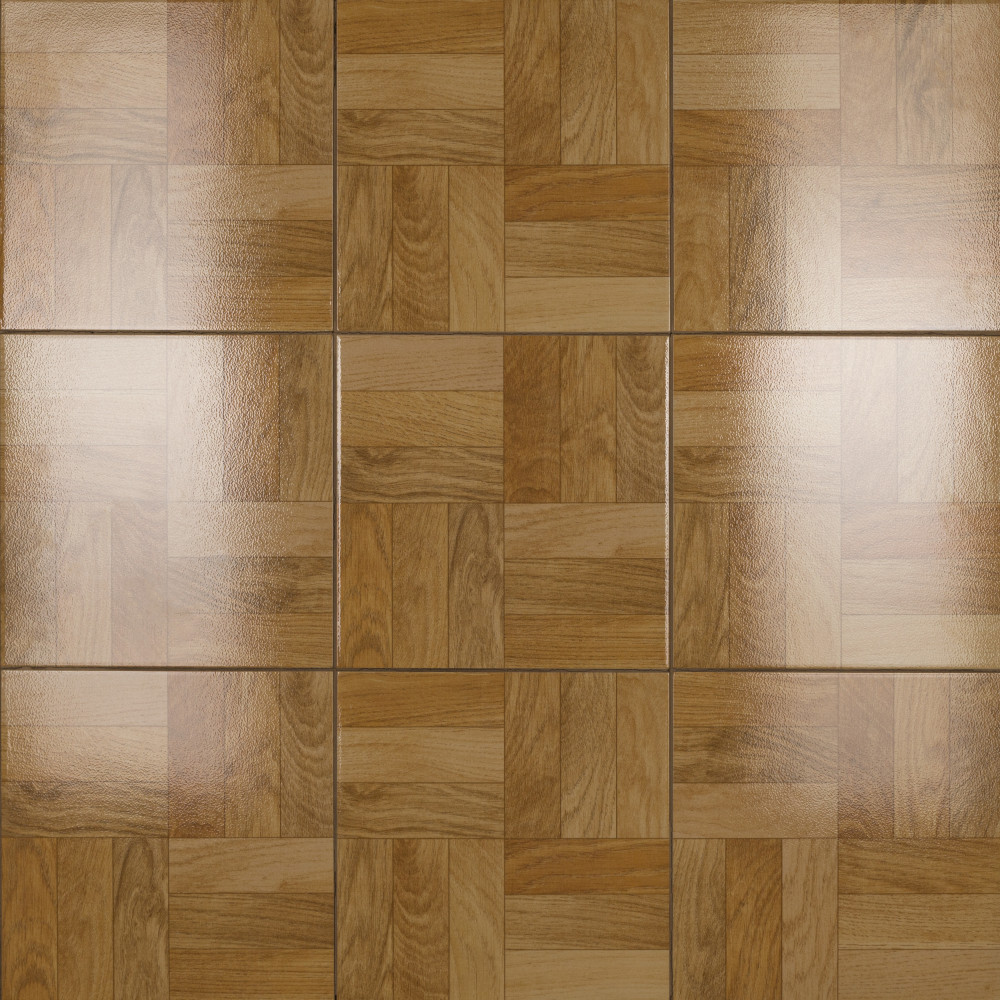 Alabama Natural 12 in. x 12 in. Ceramic Floor and Wall Tile | Merola Tile