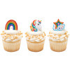 Rainbow Unicorn | DecoPac