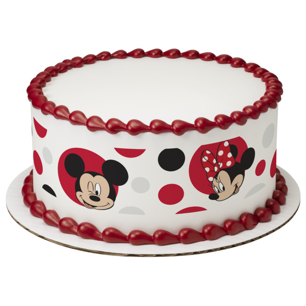Mickey Mouse And Minnie Mouse 9aed3a60 E563 4642 8d0a 3b4b3c776f34 ...