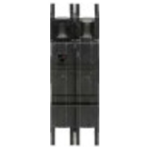 Square D (Schneider Electric) QOU215 QO Miniature Circuit Breaker, Unit ...