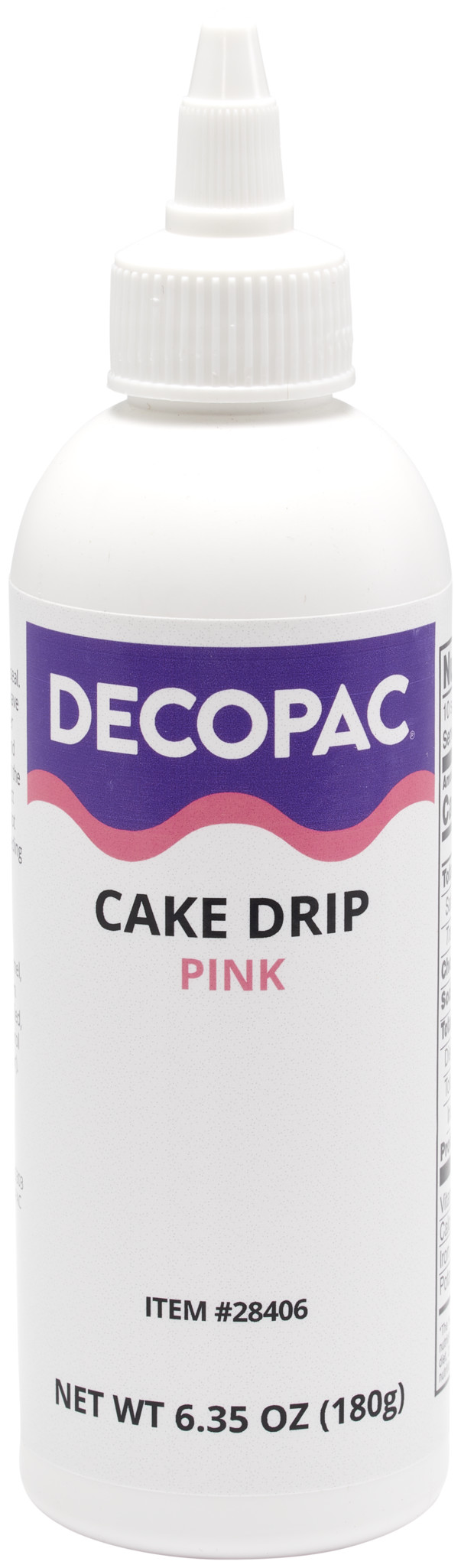 Products Page 2 of 15 | DecoPac