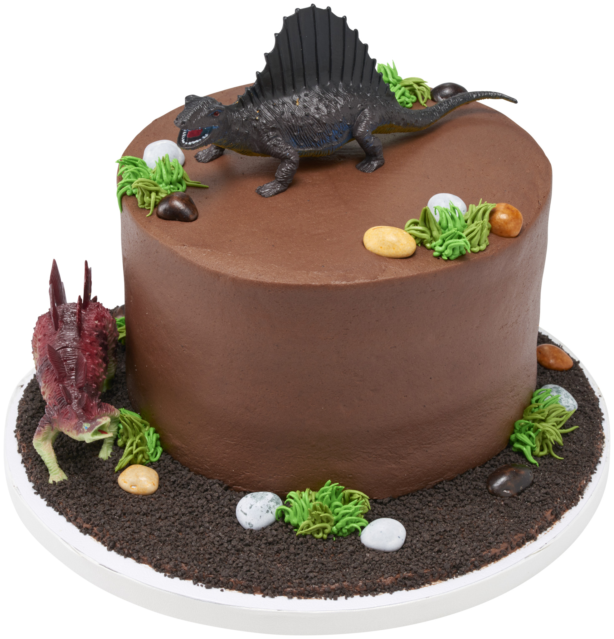 Dinosaur Pals Decosets | DecoPac