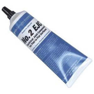 AFL Telecommunications EJC10T AFL No. 2 Electrical Joint Compound, 8 Oz ...