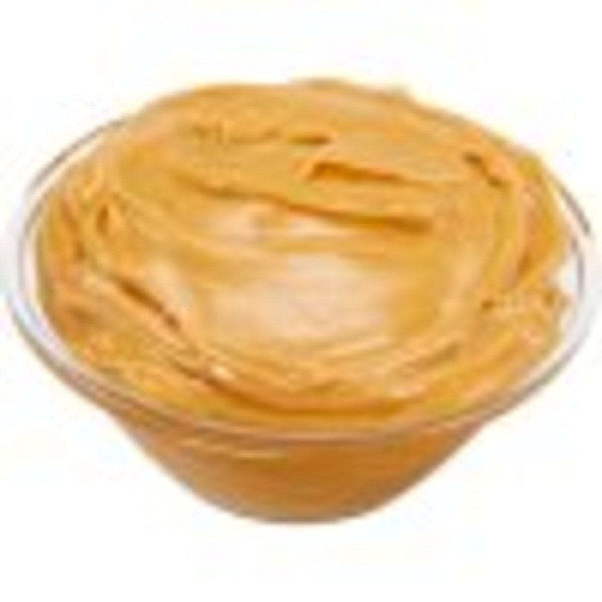 SKIPPY® Creamy Peanut Butter Cups, 100-1.5 Ounce • Hormel Product Code ...