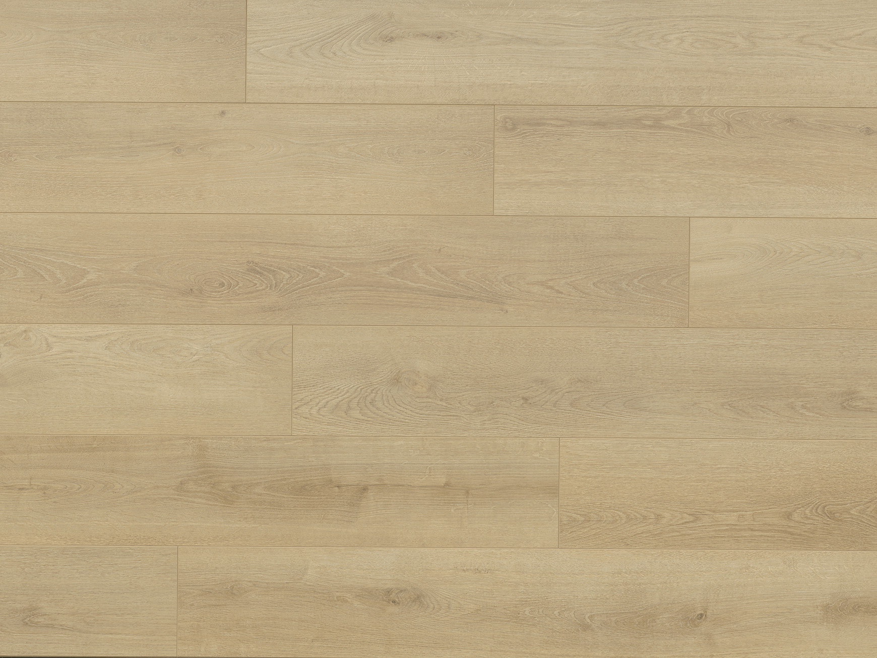 Lakeshore Aurora 2x94 T-Molding - Virginia Tile Company