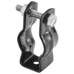 Cal-Bond PV0700MH00 Mini Hanger, PVC Coated, 3/4 In. | Graybar Store