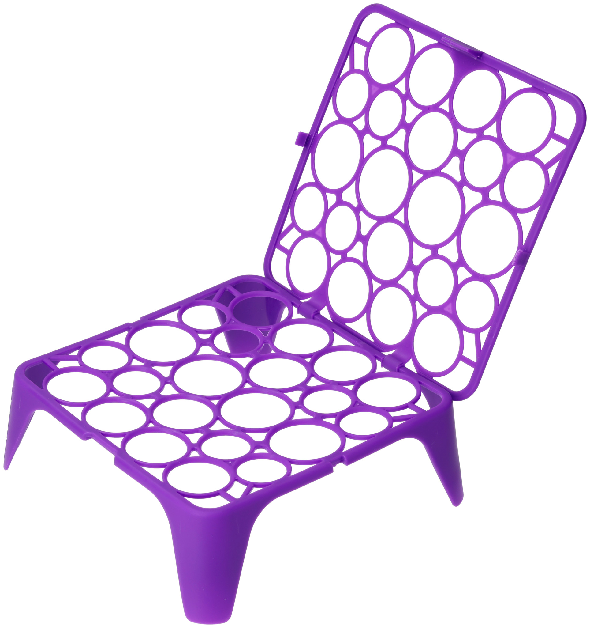 Products Page 1 of 5 | DecoPac