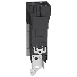 Square D (Schneider Electric) BGA24060Y2 Circuit Breaker, PowerPacT B ...
