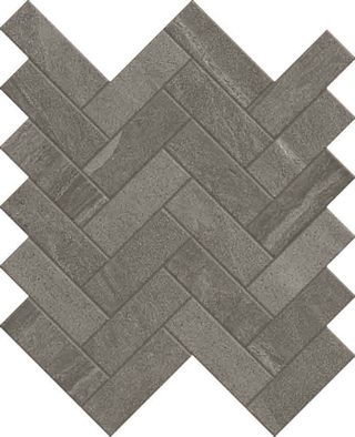 Stoneways - Virginia Tile Company