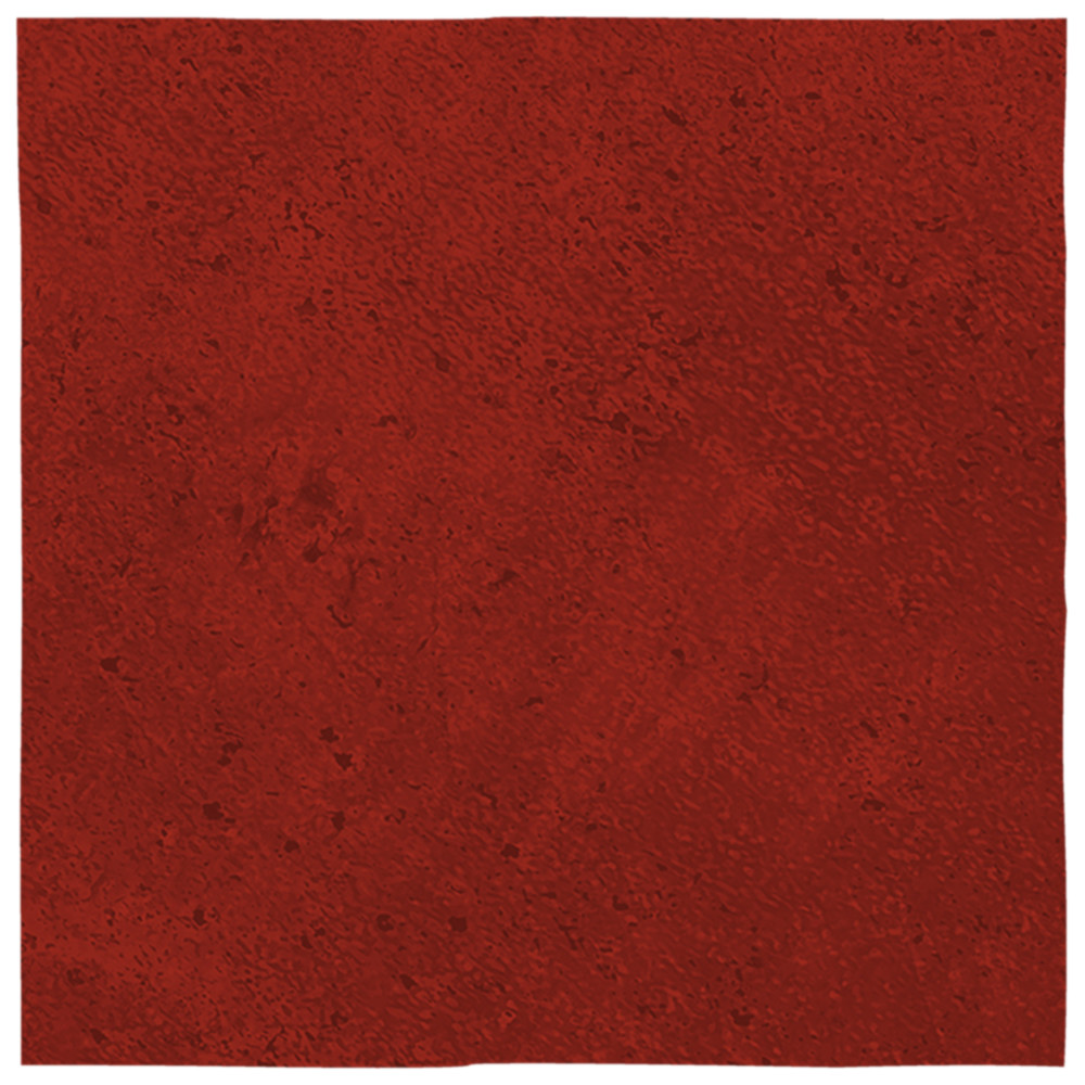 Menorca Volcano 4 in. x 4 in. Ceramic Wall Tile | Merola Tile