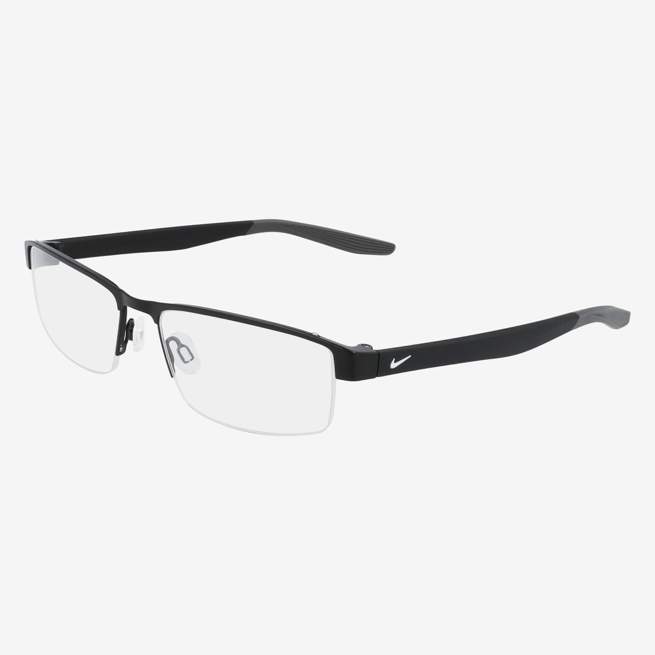 Women's Eyeglasses | Nike Vision