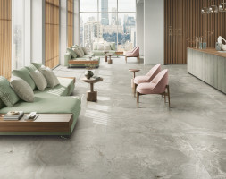 IN.CONTRO - Virginia Tile Company