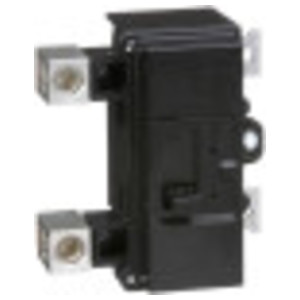 Load Centers And Accessories | Graybar Store