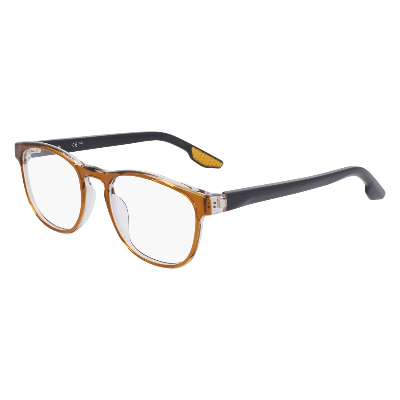 Nike 7162 | Prescription Eyeglasses | Nike Vision