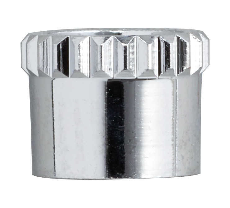 Airbrush Needle Cap | DecoPac