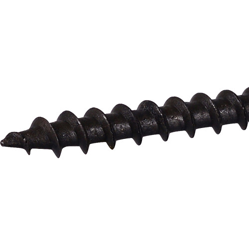 Fas-N-Tite Coarse Thread Drywall Screws (#8 x 2-1/2") - 5lb Box