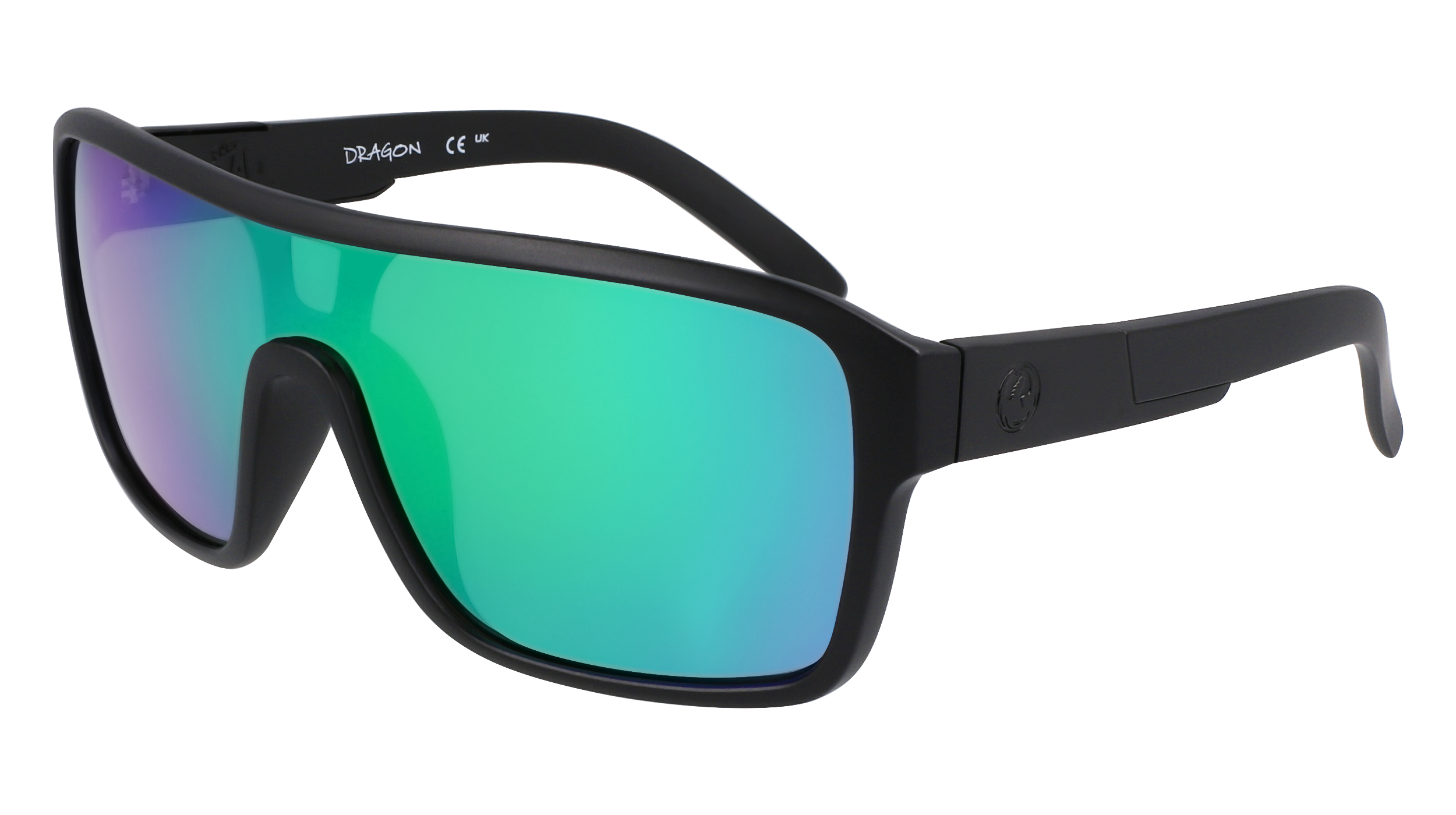 Dragon Alliance | Polarized Sunglasses, Snow Goggles & Optical Glasses ...