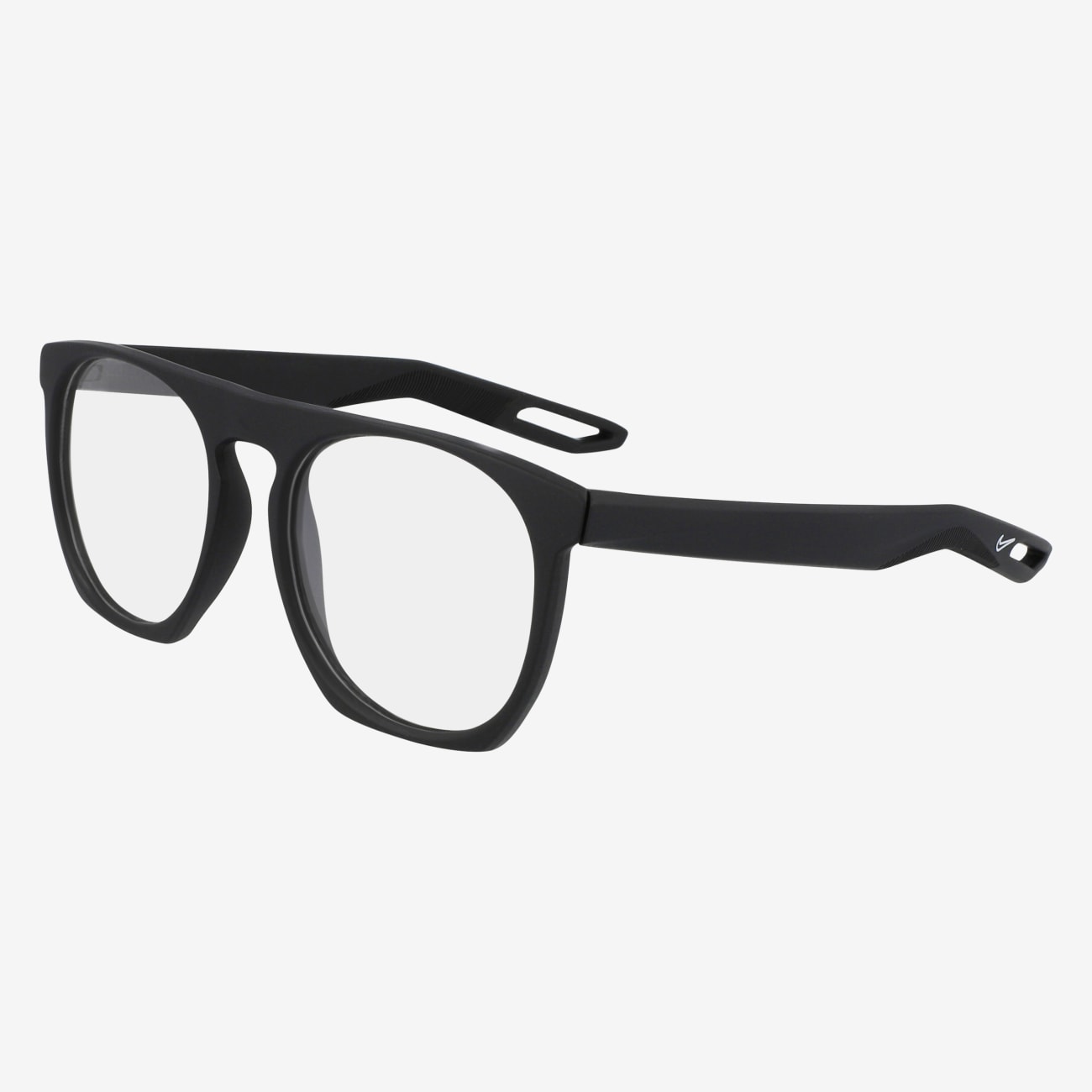 Men's Prescription Eyeglasses | Nike Vision