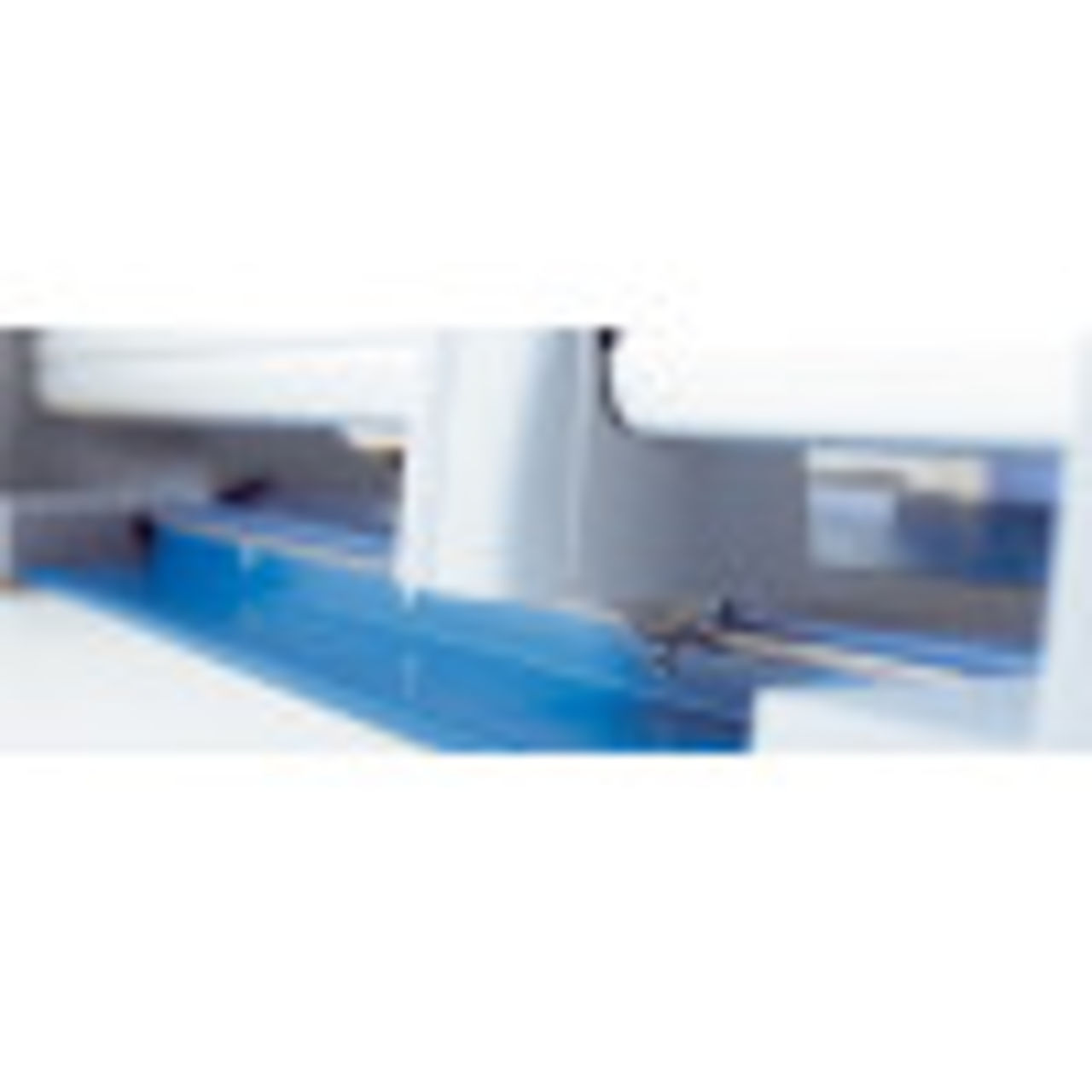 Premium Trimmers & Cutters That Define Accuracy | Dahle