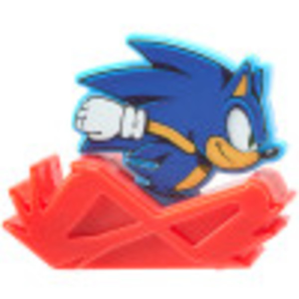 Sonic The Hedgehog 99a5179c Acd5 4b1b Ba4c 6a3c72ef0146 | DecoPac