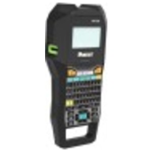 Panduit MP200-KIT PXE™ MP200-KIT Mobile Label Printer, 1.0" Wide ...