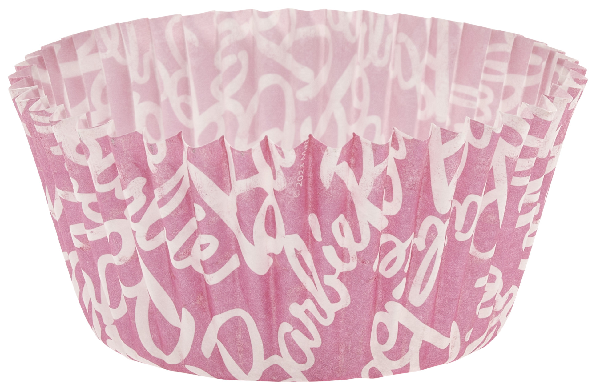 Barbie Baking Cups | DecoPac