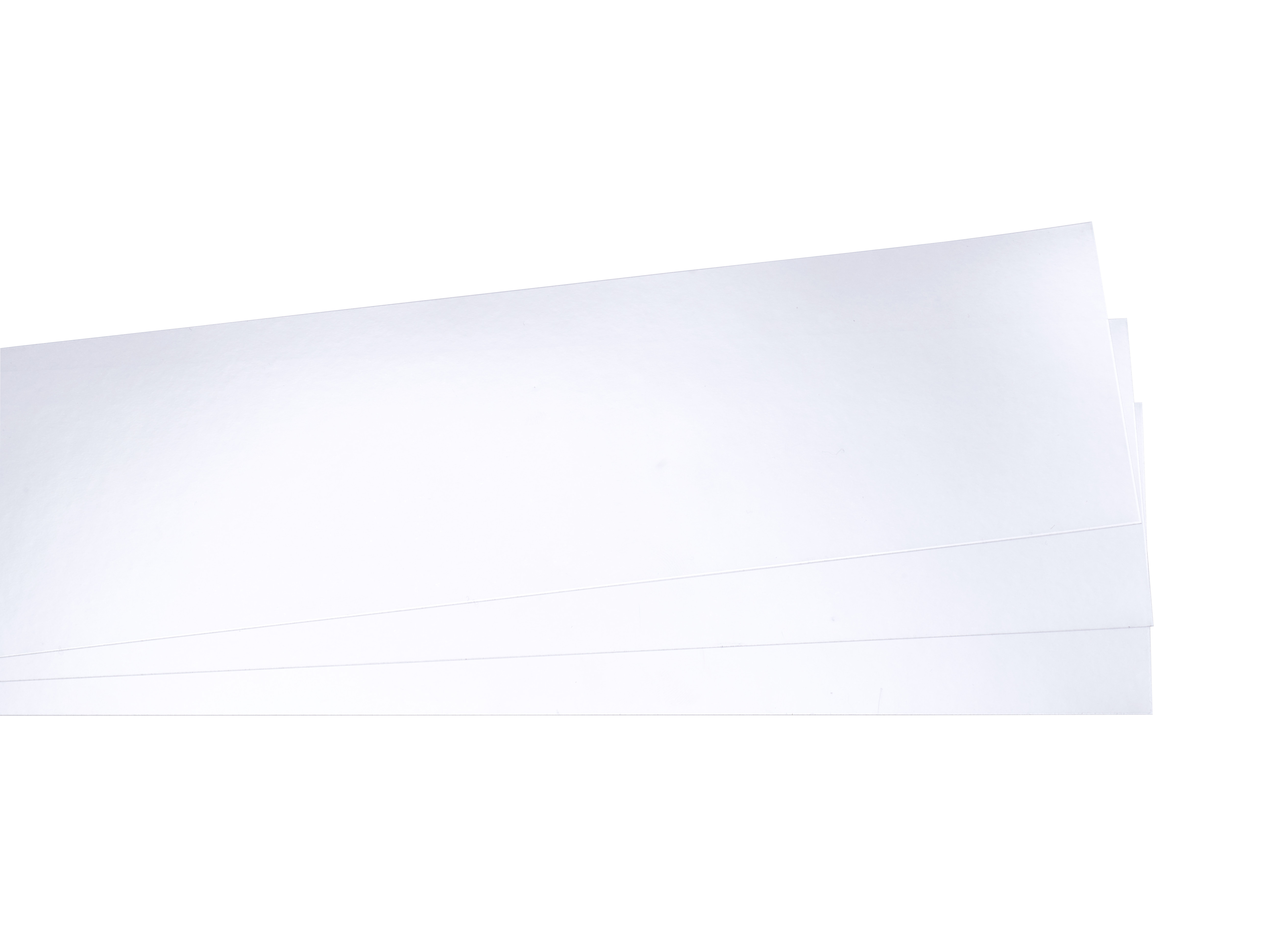 2 3 8 X 30 Poly Collar | DecoPac