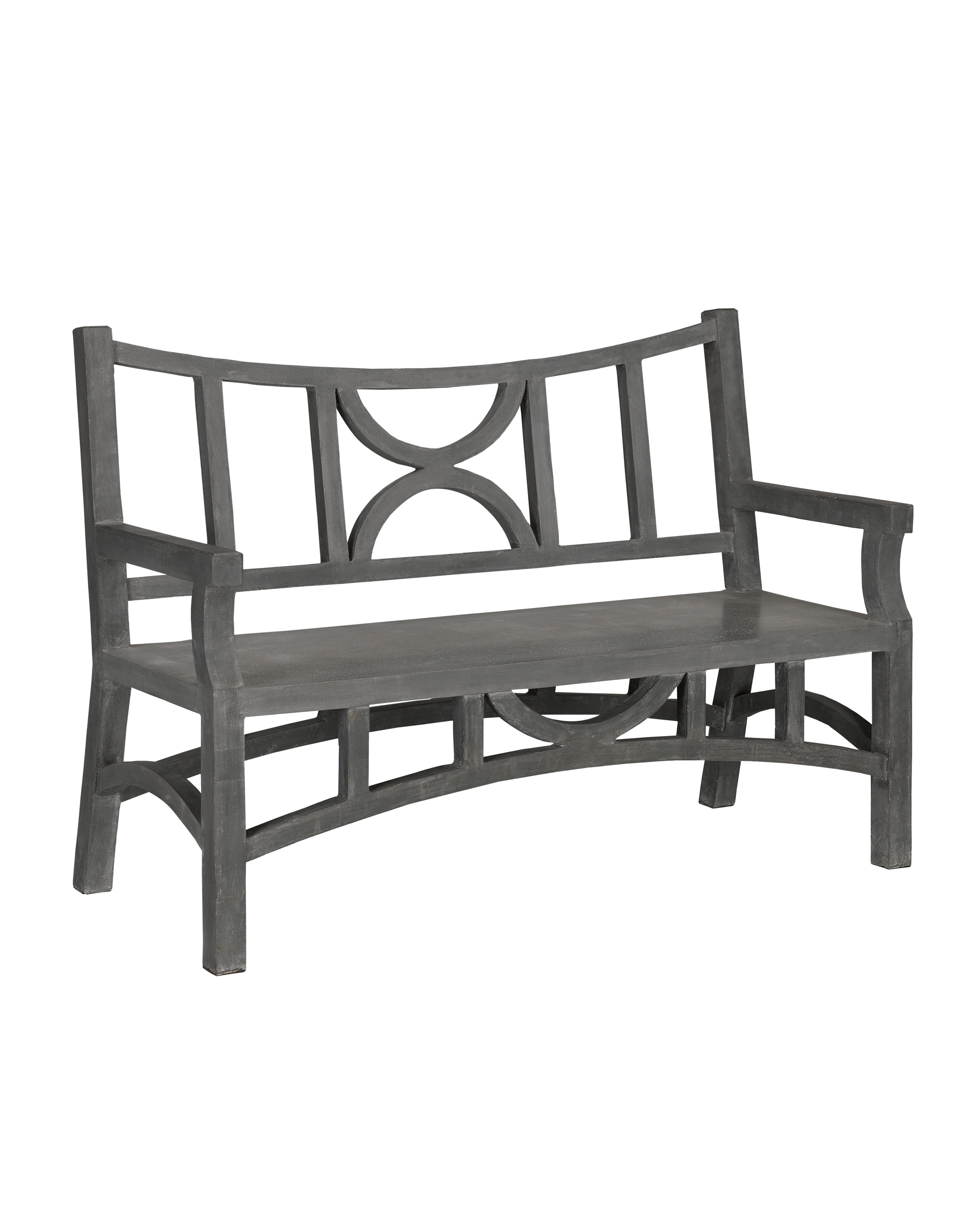 Colesden Bench
