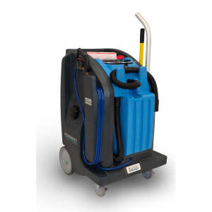 Hillyard, Trident®, CC17HP Cleaning Companion® | Touchfree Cleaners